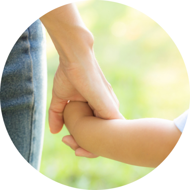 Alles over Attachment Parenting: Hoe Hechting de Basis Legt voor de ...