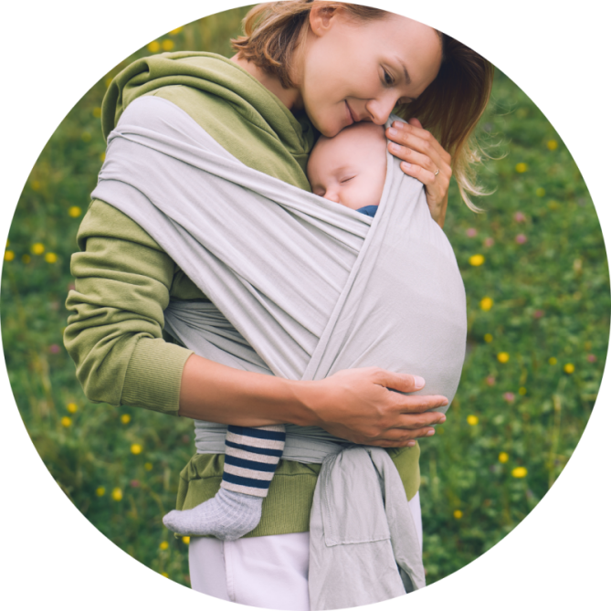 Alles over Attachment Parenting: Hoe Hechting de Basis Legt voor de ...