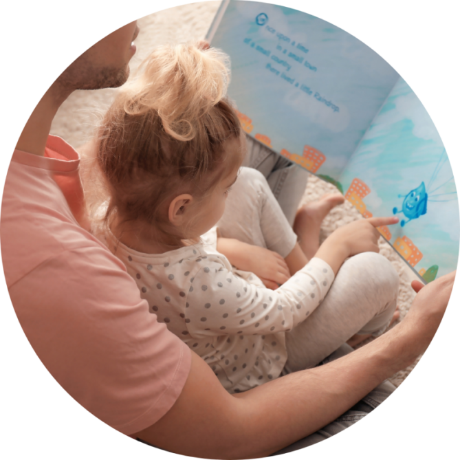Alles over Attachment Parenting: Hoe Hechting de Basis Legt voor de ...