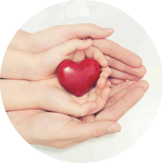 Alles over Attachment Parenting: Hoe Hechting de Basis Legt voor de ...