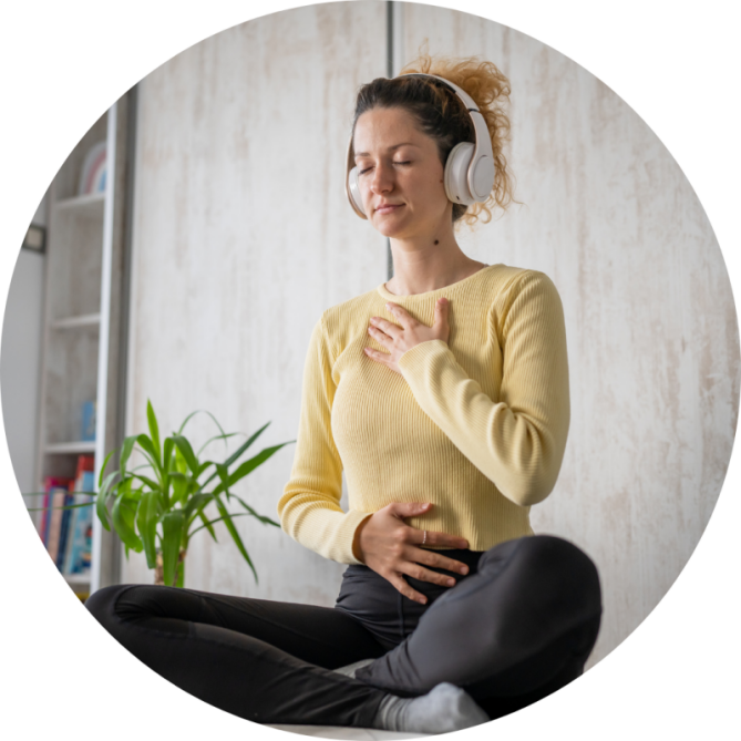 Alles over Attachment Parenting: Hoe Hechting de Basis Legt voor de ...