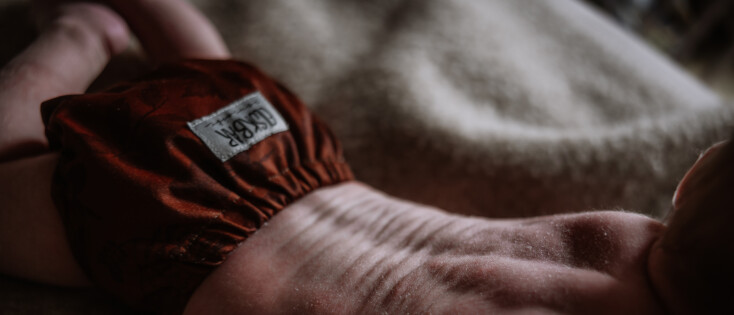 Je Familie- / grondbed multifunctioneel maken