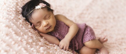 Je Familie- / grondbed multifunctioneel maken