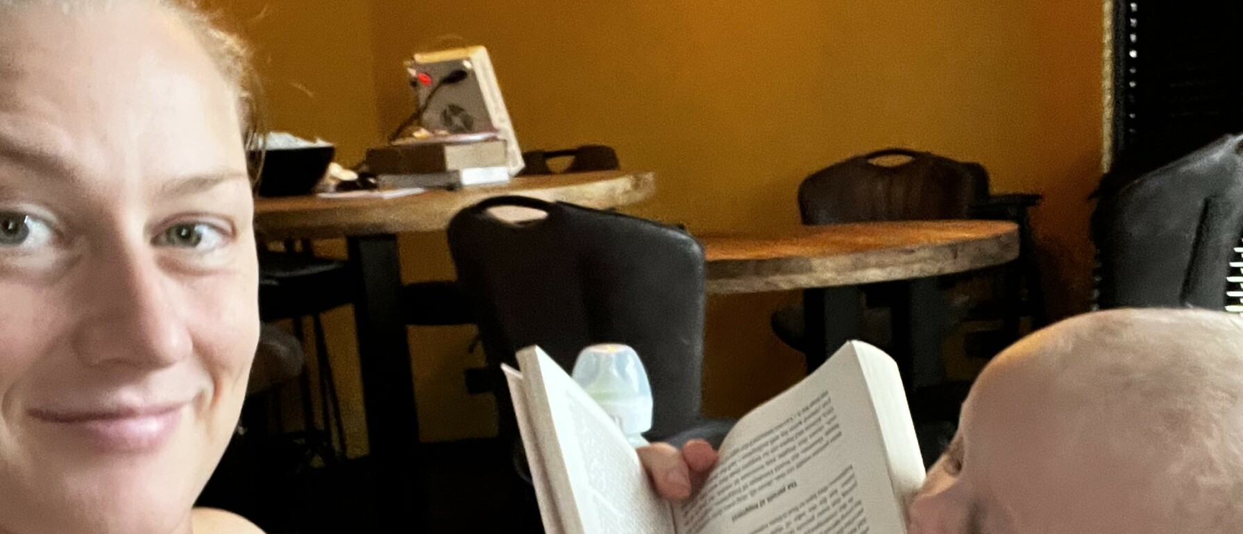 Je Familie- / grondbed multifunctioneel maken