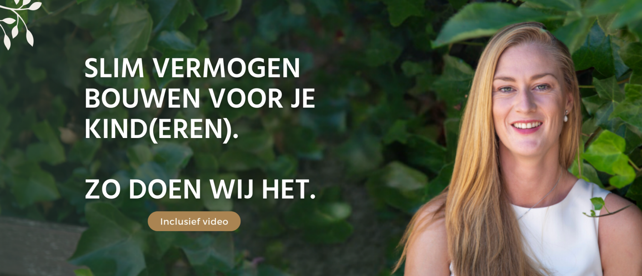 Je Familie- / grondbed multifunctioneel maken