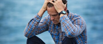 The definitive guide to stress management