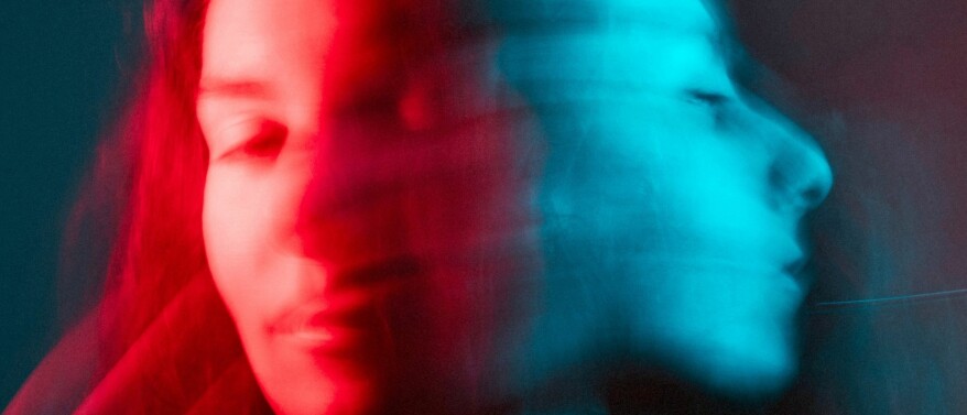 How Your Big Five Personality Traits Affect Your Stress Response