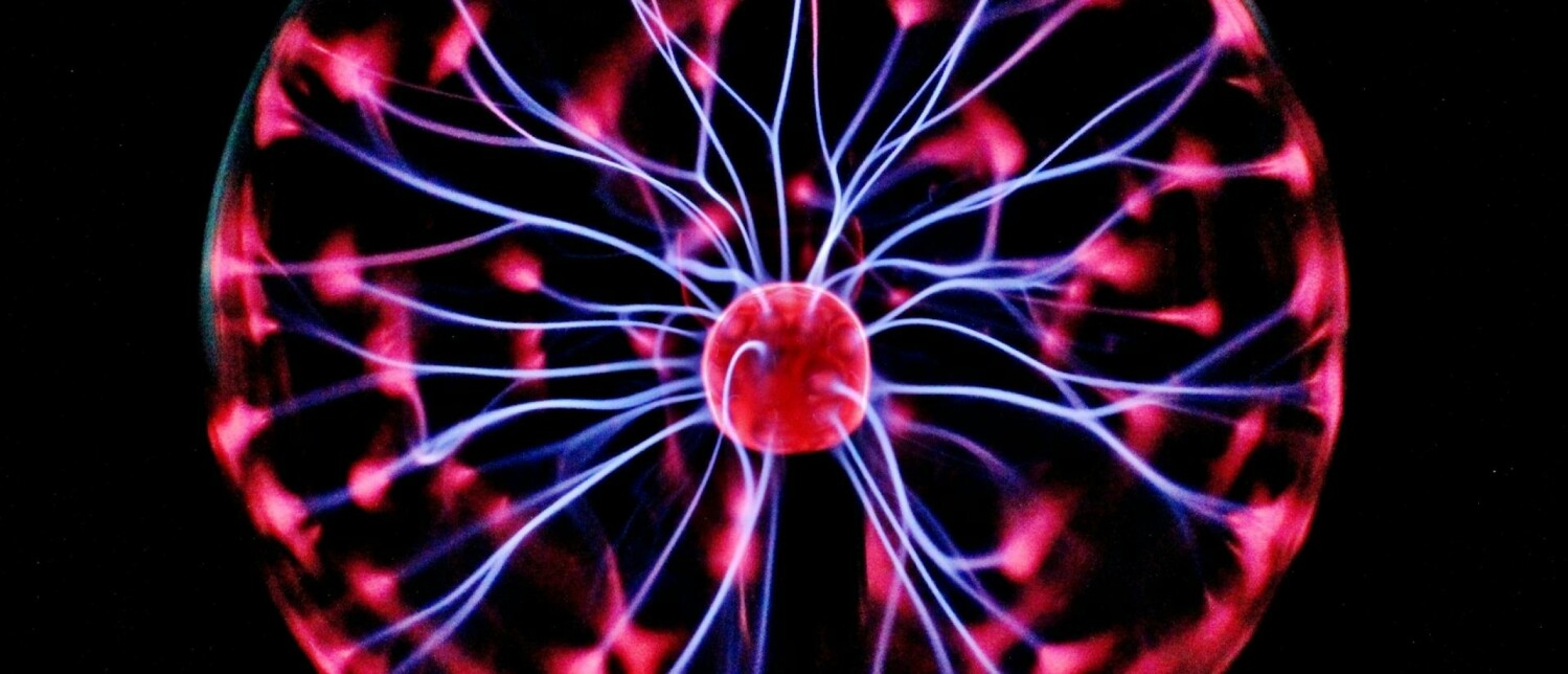 Stress and personality traits