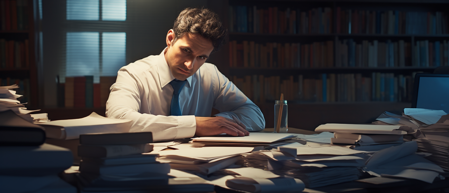 Burnout vs Stress: How to Spot the Difference Before It’s Too Late