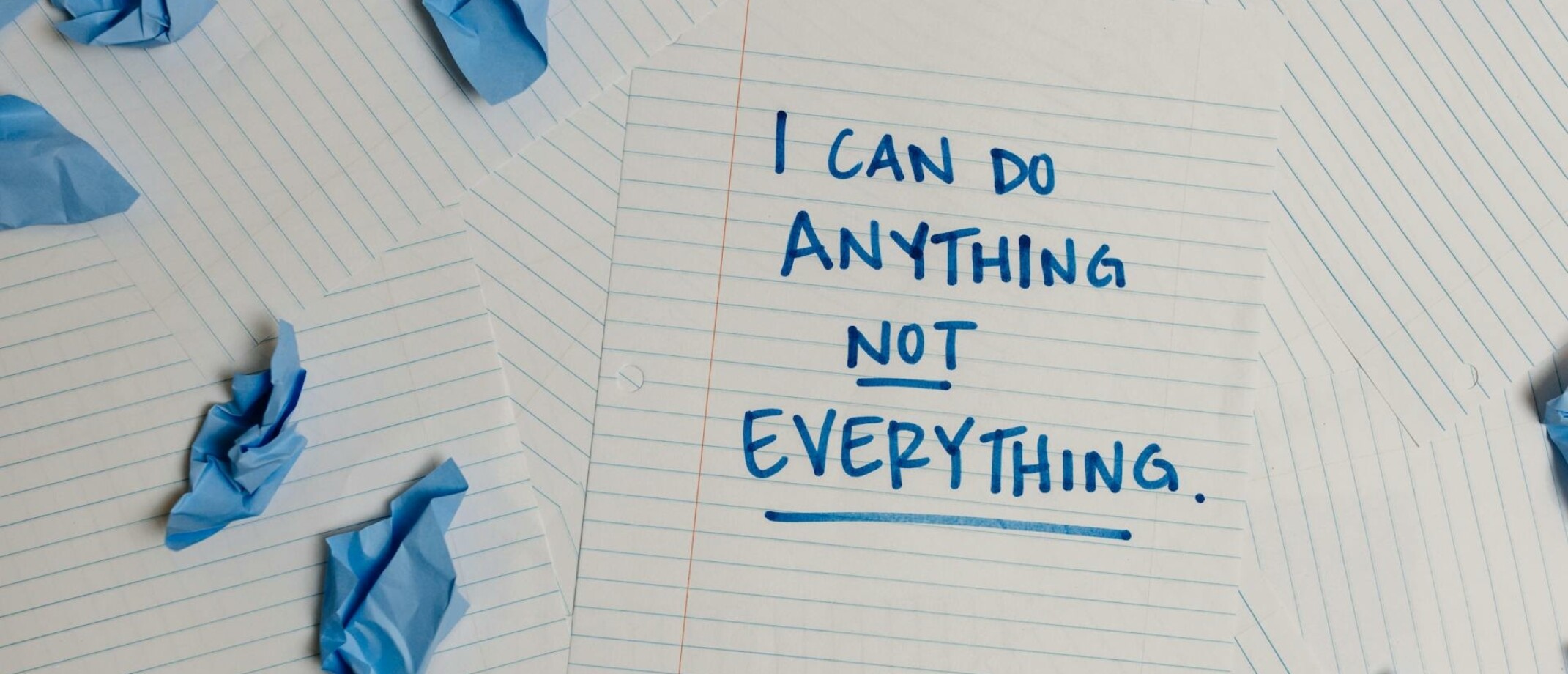 Conflicting Priorities at Work: Why They Cause Stress — and How to ...