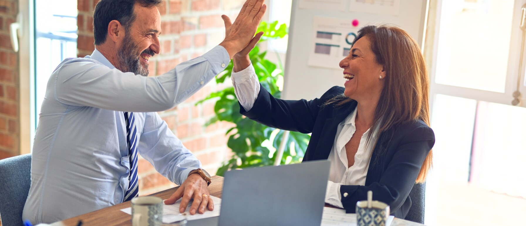 The definitive guide to stress management