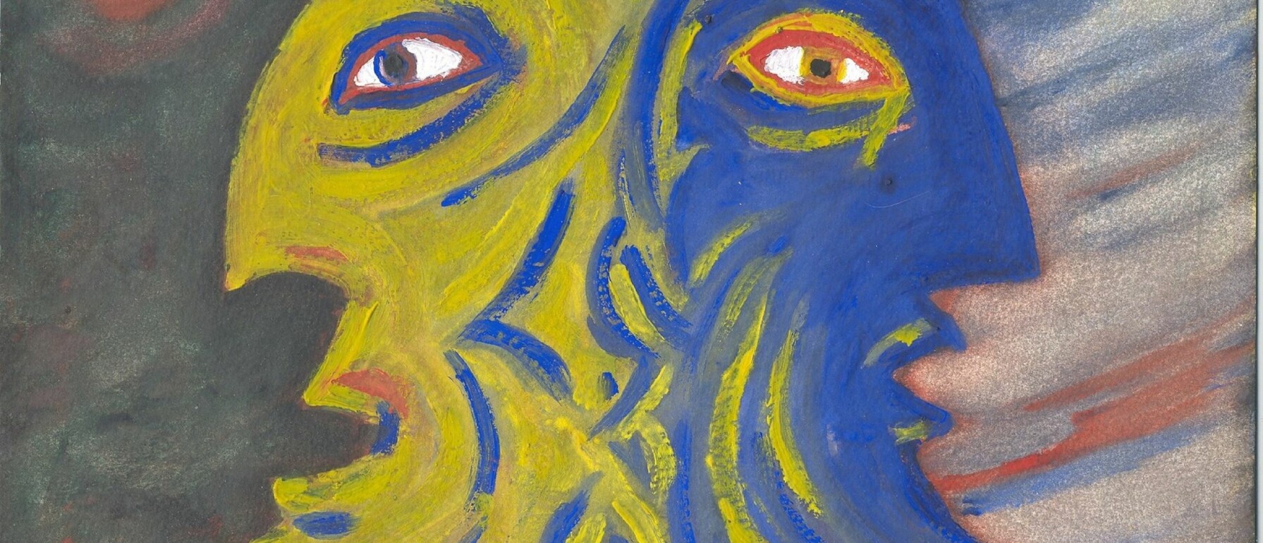 Conscientiousness and Stress: How This Personality Trait Protects You ...