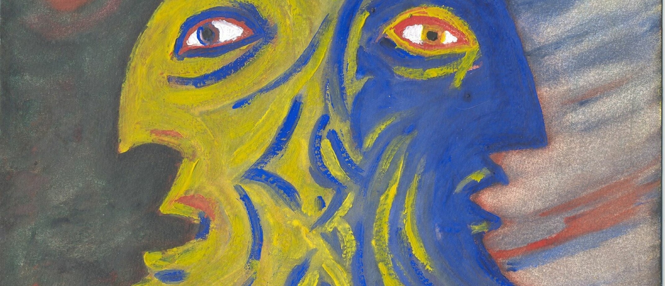 Why Do I Get Stressed So Easily? The Hidden Role of Personality