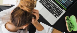 Excessive Workload: Definition, Early Signs and First Actions