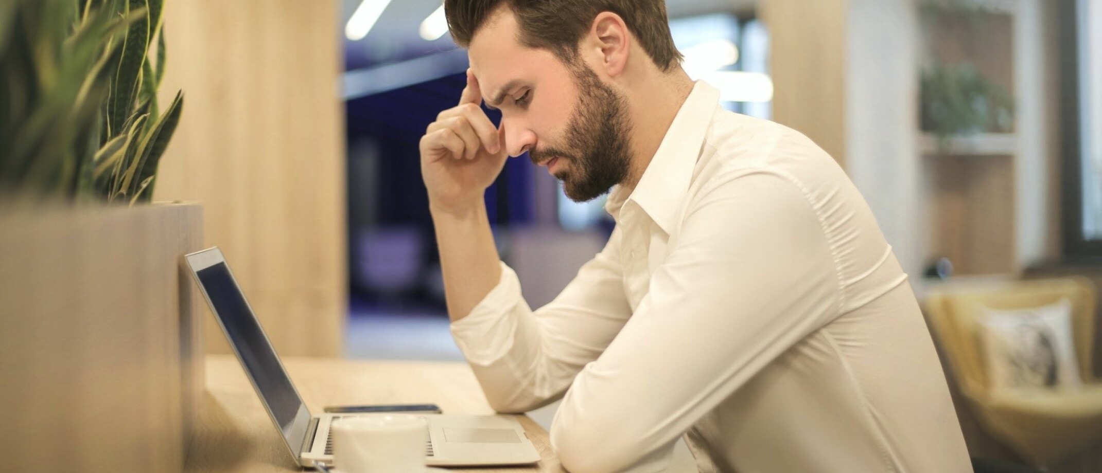 Social Stress: Definition, Examples, and How to Manage It