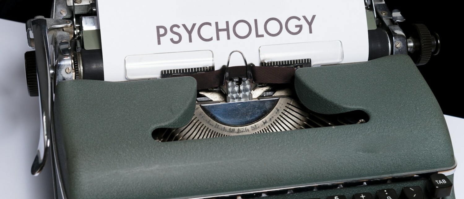 Stress and personality traits