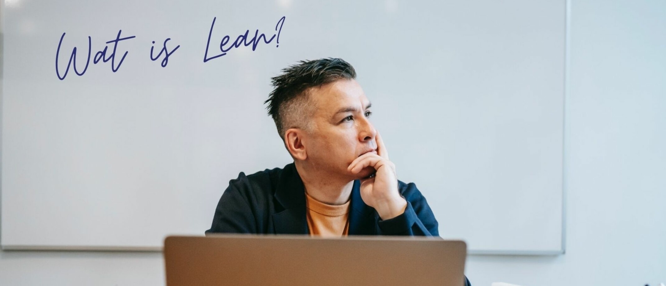 Wat is Lean? Een complete uitleg