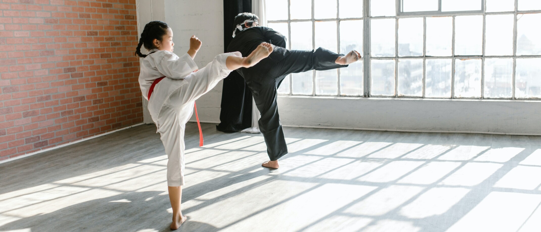 Wat is ‘kata’ en hoe kan het jouw organisatie helpen?