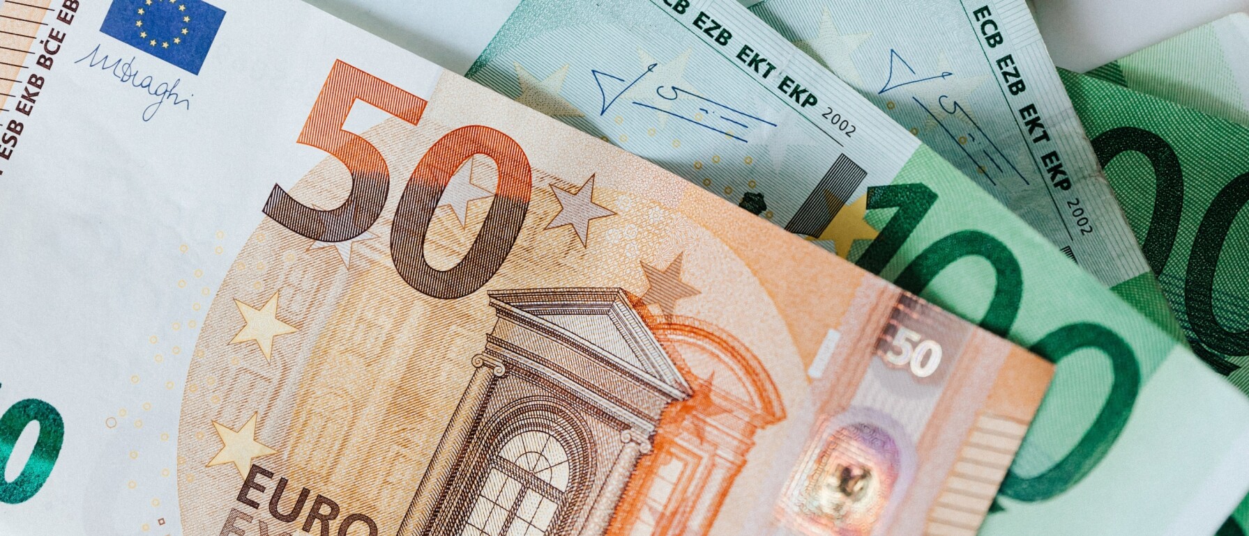Wat Is TOC En Wanneer En Hoe Gebruik Je Het Wat Is TOC En Wanneer En Hoe Gebruik Je Het