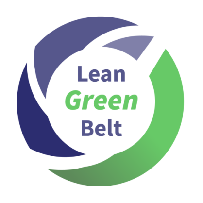 Lean Green Belt Training | Klantenbeoordeling 9,5 | 12Mprove