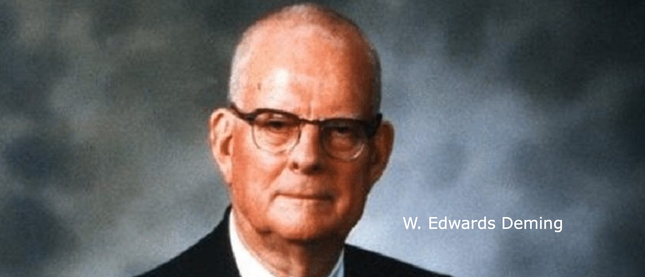 Wat is de Deming cirkel? | PDCA cirkel | 12Mprove