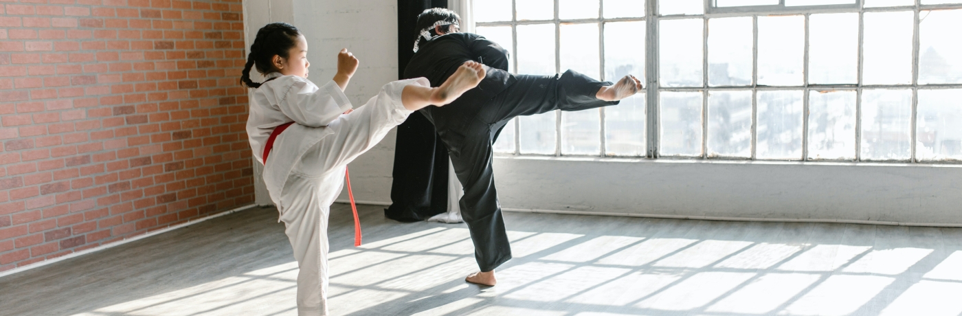 Wat is ‘kata’ en hoe kan het jouw organisatie helpen?