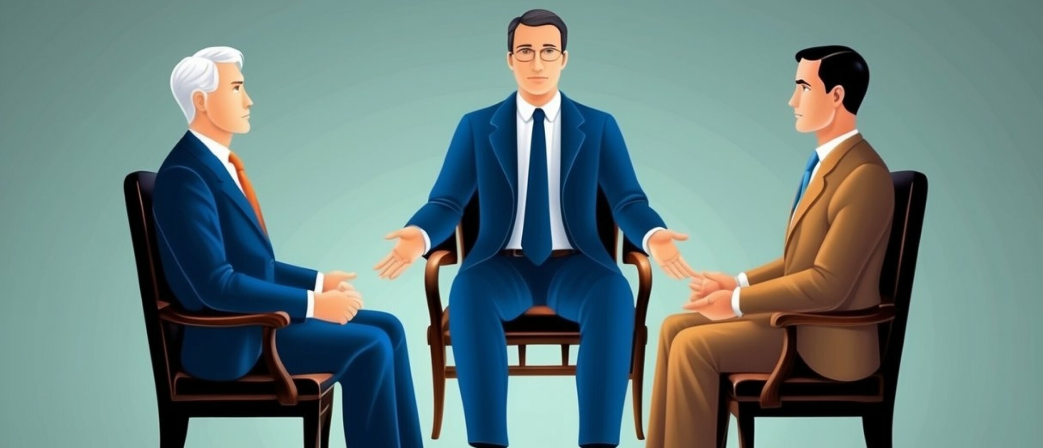 Wat is bemiddeling? Een overzicht van het proces en de voordelen ...
