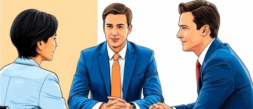 Wat is bemiddeling? Een overzicht van het proces en de voordelen ...