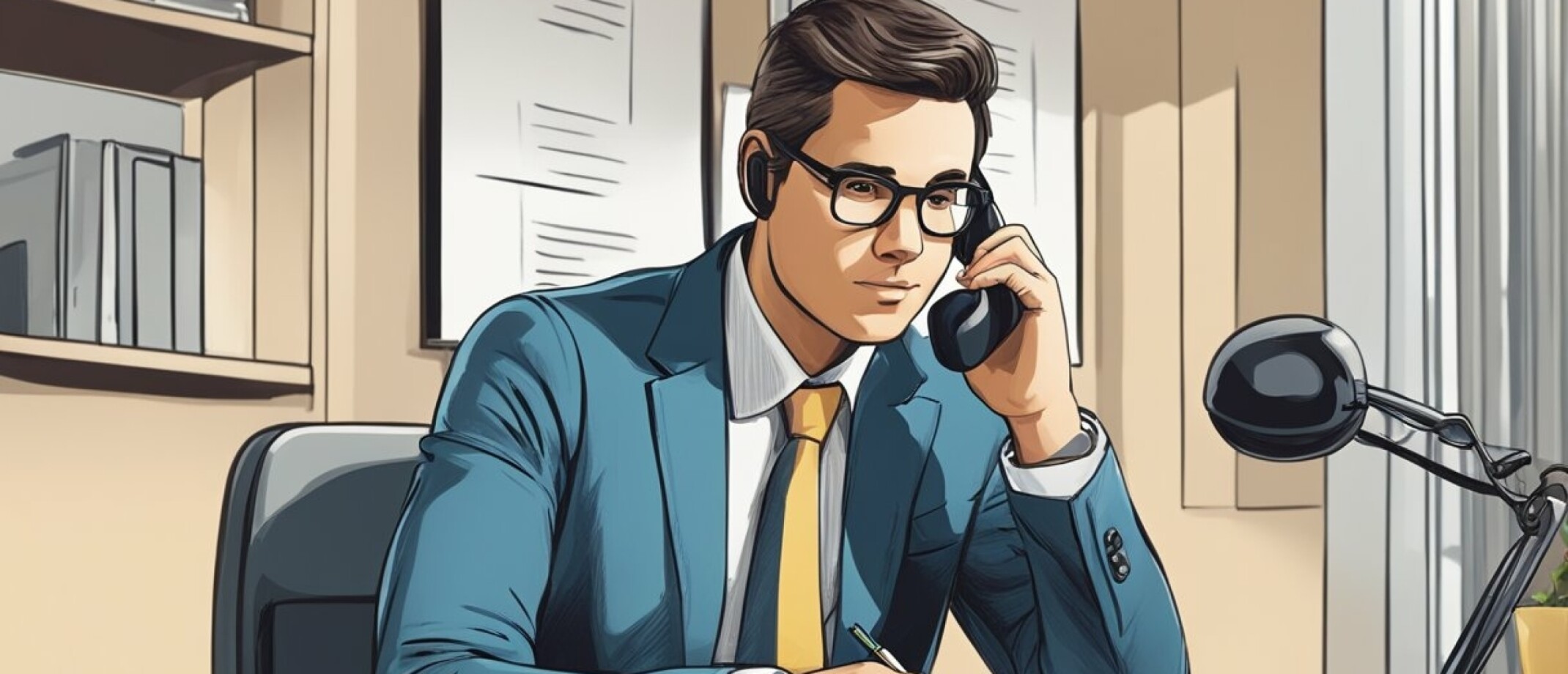 Meldingsplicht Vertrouwenspersoon: Hoe te handelen en wat je moet weten ...