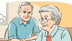 Vertrouwenspersoon: Wat kan dit voor u betekenen? (met voorbeelden!)