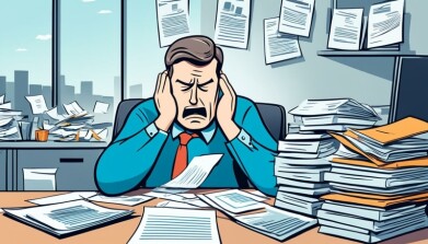 Vertrouwenspersoon: Wat kan dit voor u betekenen? (met voorbeelden!)