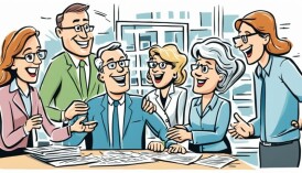 Voorbeelden van Integriteitsschending: Wat kan wel en niet? [+ tips]