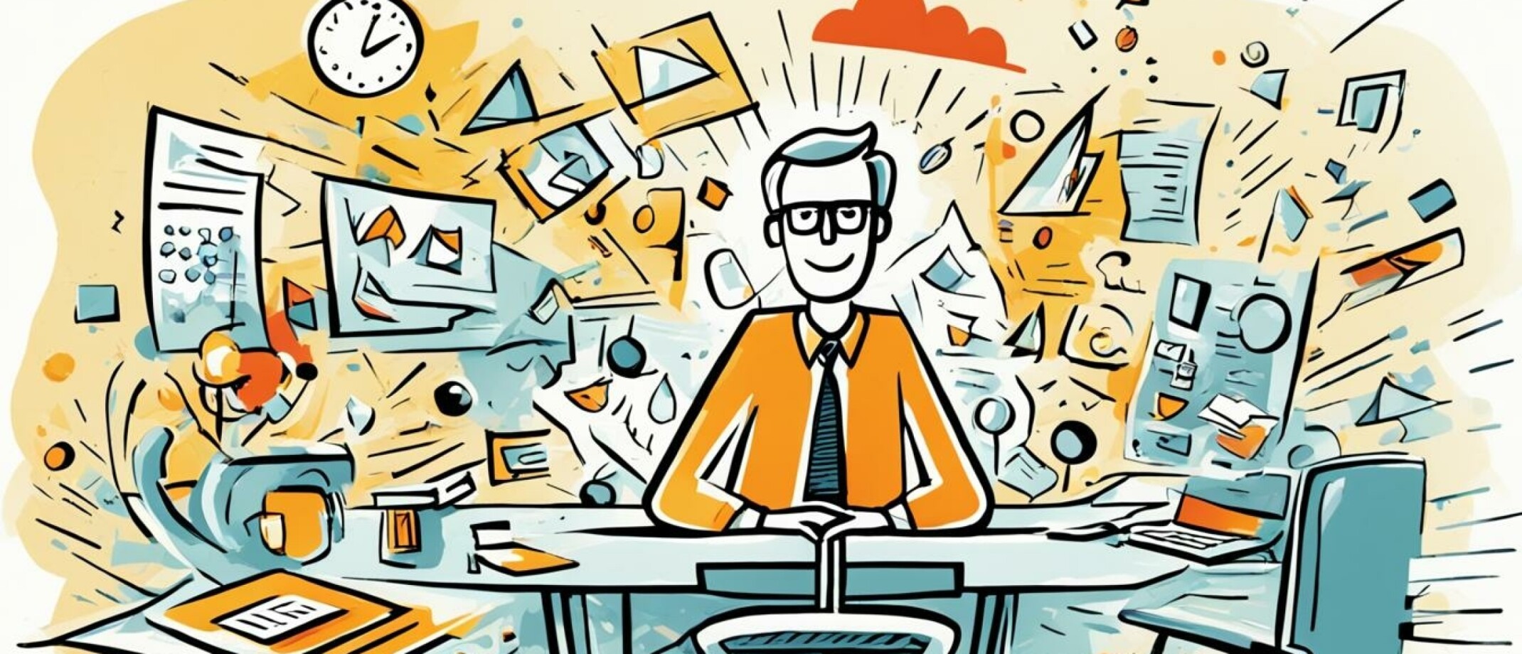 Protocol voor vertrouwenspersoon: Essentiële richtlijnen | Conflictcentrum