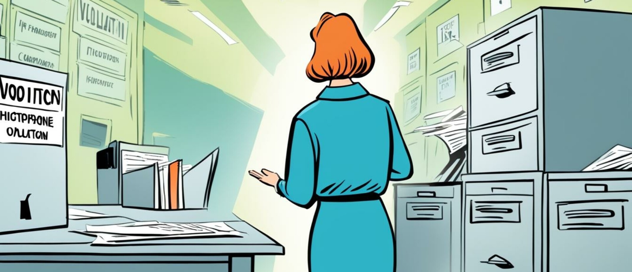 Voorbeelden van Integriteitsschending: Wat kan wel en niet? [+ tips]