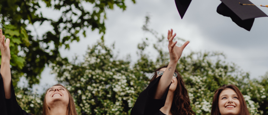 5 tips om je ervaring en talent naar waarde te schatten, ook zonder diploma