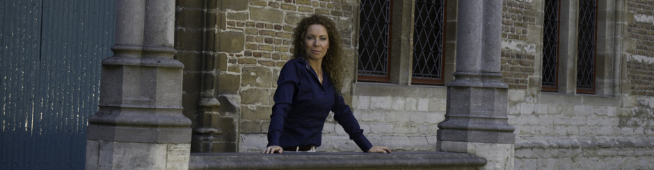 Sandra Bakker coach: Hypnotherapie, NLP, Voeding, Stress & burnout