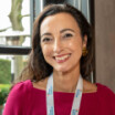Heidi Stiegelis – Expert in ACT & Leefstijl Opleidingen
