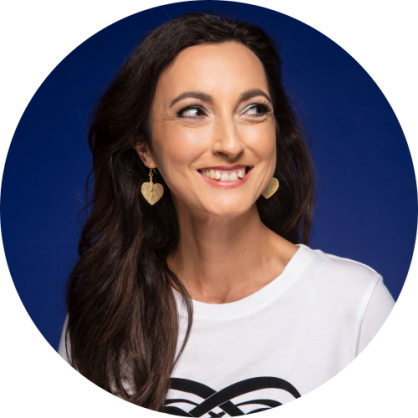 Je Moet Niks – Praktische ACT & Leefstijl Cursus