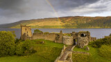 Bezienswaardigheden voor je citytrip naar Inverness