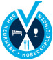 SVH erkende opleidingen