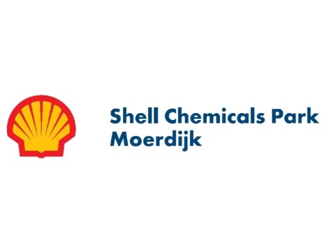 Klundert bij Kaarslicht. Uniek evenement Brabant.