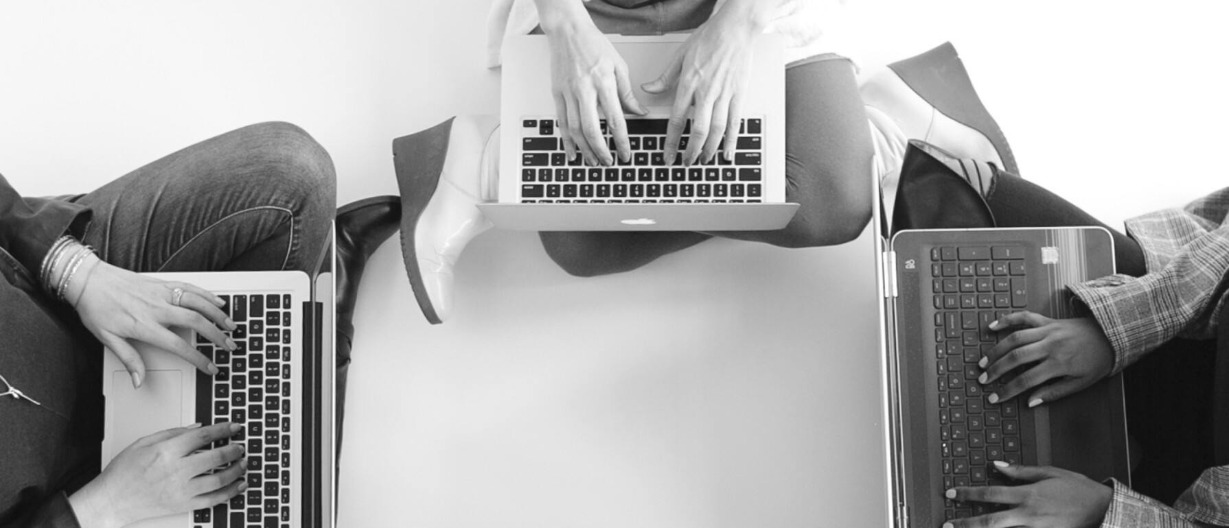 De 4 elementen van een goede review die zorgt voor meer klanten en verkopen