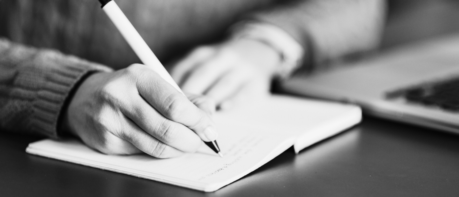 De 4 elementen van een goede review die zorgt voor meer klanten en verkopen