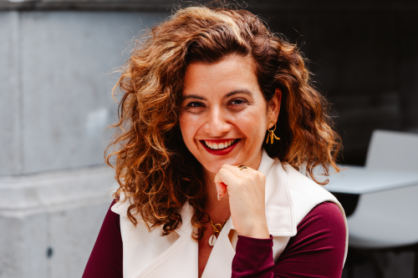 Online Business Summit van 2-4 oktober 21 gratis trainingen