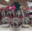 Waarom de Nijntje discobal van Hema zo populair is