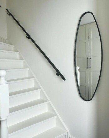 Top 5 trendy spiegels van Xenos