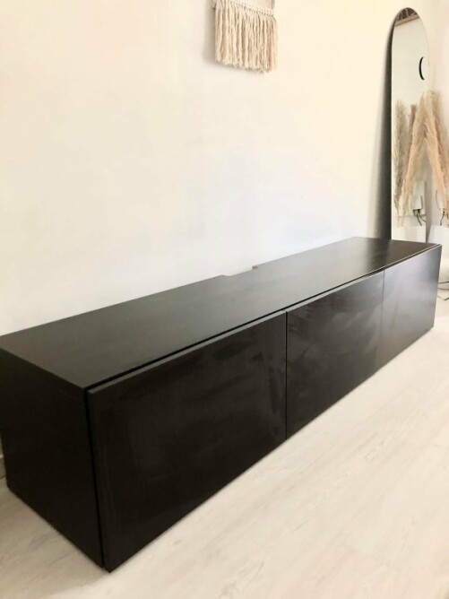 3X Verrassende ideeën voor je Ikea Bestå