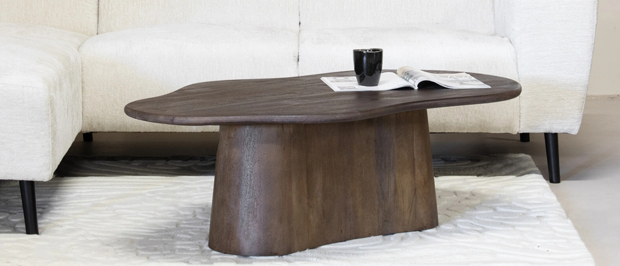 Complete guide vloerkleed kiezen: zó voorkom je een miskoop