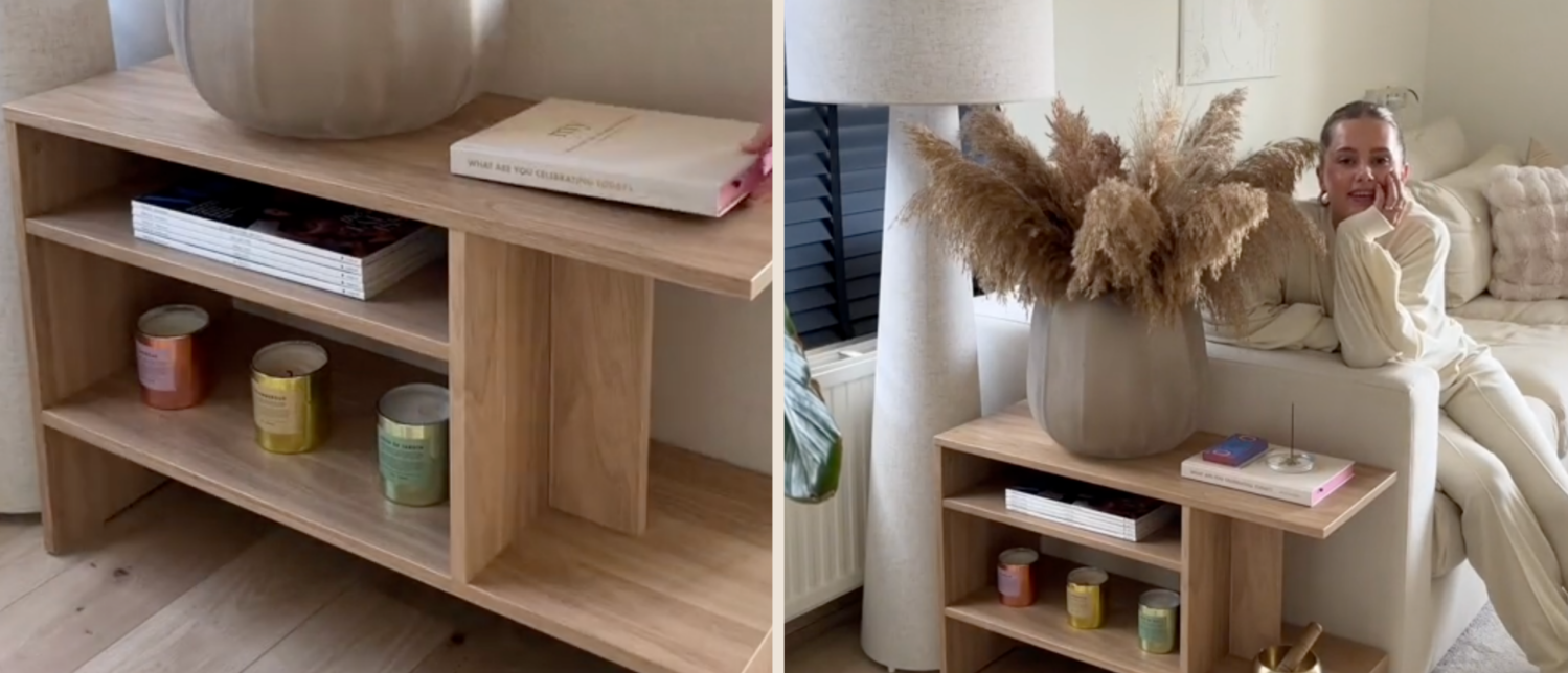 3X Verrassende ideeën voor je Ikea Bestå