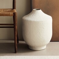 5X Trendy papier maché items die je moet hebben